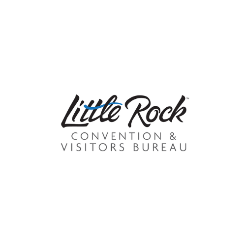 Little Rock Convention Center and Visitors Bureau: Modernizing ...