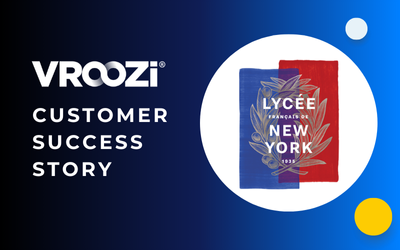Where Culture Meets Efficiency: How Lycée Français de New York ...